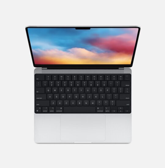 AppleRadar - Apple News, Leaks & Rumors