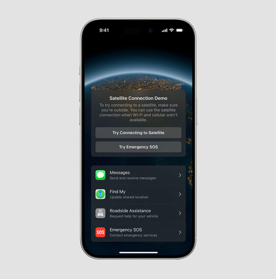 AppleRadar - Apple News, Leaks & Rumors