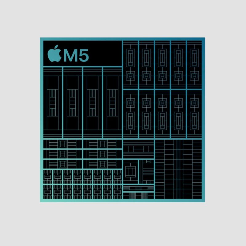 AppleRadar - Apple News, Leaks & Rumors